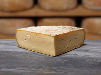 SAINT NECTAIRE FERMIER AOP| Mons Fromager Affineur MOF